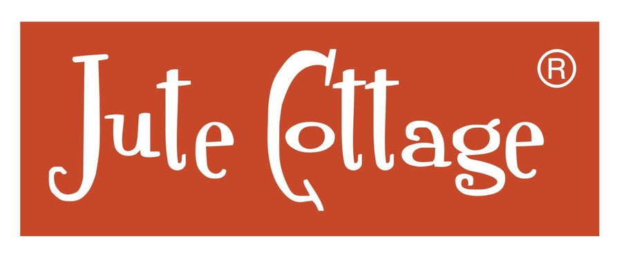 Best handcrafted Jute products Online | Jute Cottage – Jute Cottage ...
