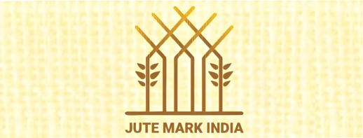 Best handcrafted Jute products Online | Jute Cottage – Jute Cottage ...