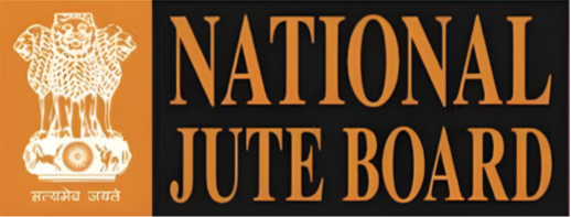 Best handcrafted Jute products Online | Jute Cottage – Jute Cottage ...