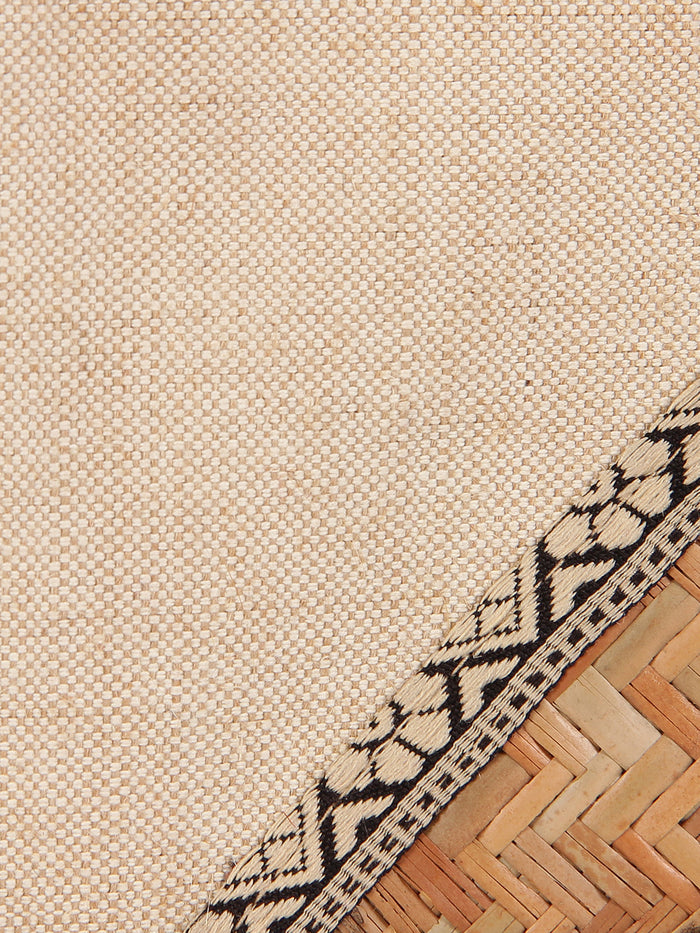 Buy Jute Wallets at Best Price in India | Jute Cottage